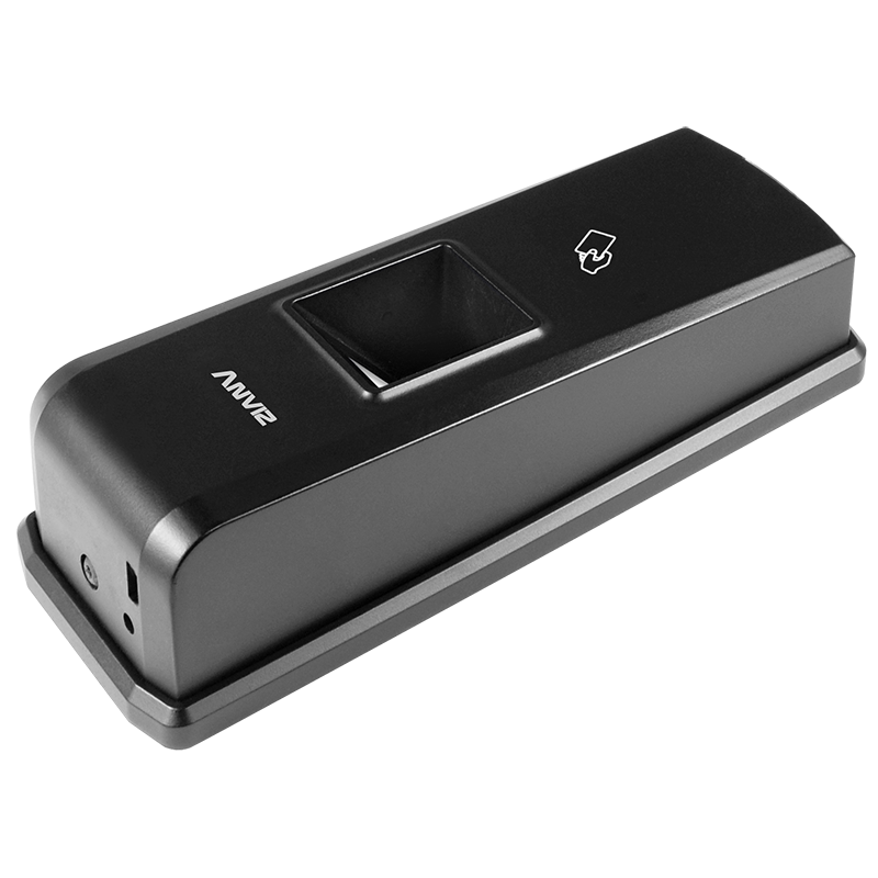 T5 Pro Fingerprint & RFID Access Control | Anviz Global T5 Pro Fingerprint & RFID Access Control | Anviz Global