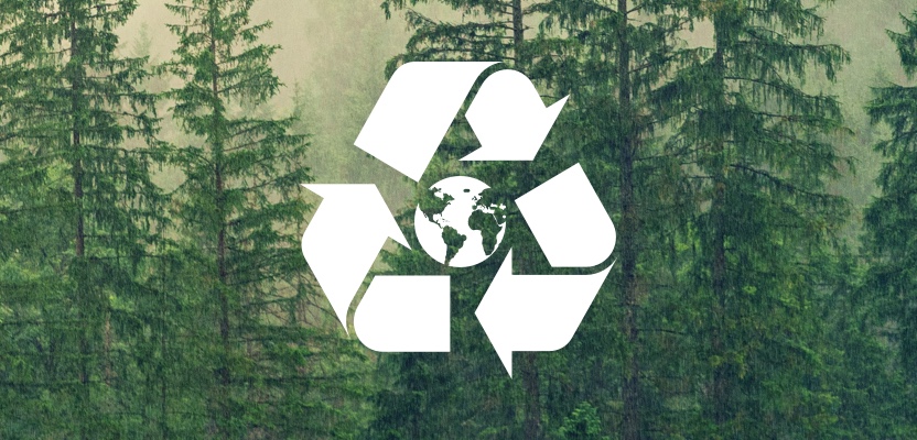 Anviz Global - Intelligent.Security - Biometric | Surveillance | RFID