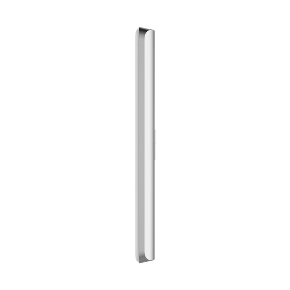FaceDeep 5 - AI Based Smart Face Recognition Terminal | Anviz Global